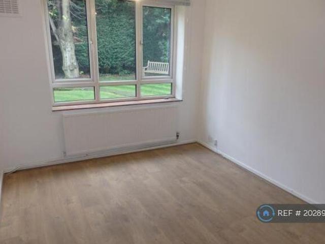 1 Bedroom Flat For Rent In London