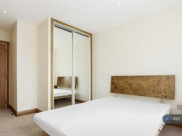1 Bedroom Flat For Rent In London