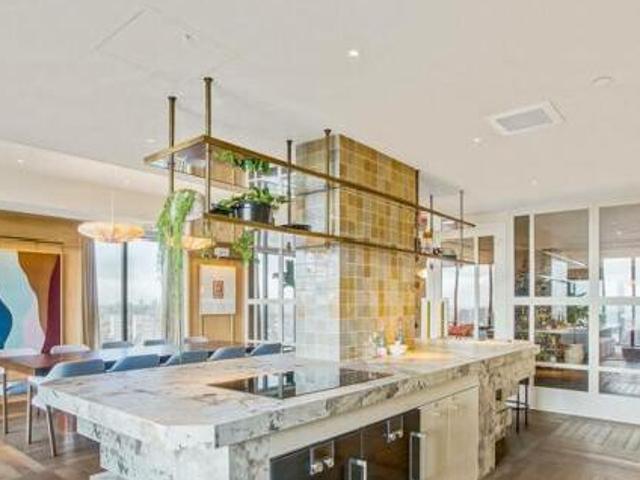 1 Bedroom Flat For Rent In London