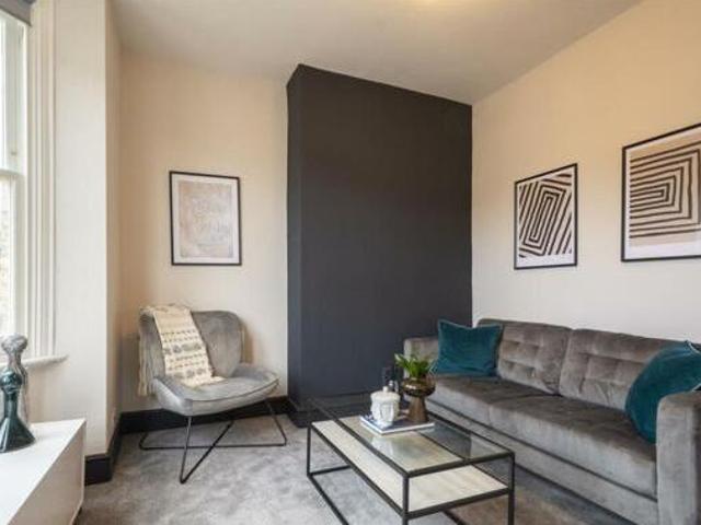1 Bedroom Flat For Rent In London