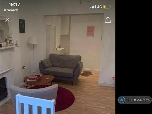 1 Bedroom Flat For Rent In London