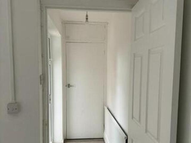 1 Bedroom Flat For Rent In London