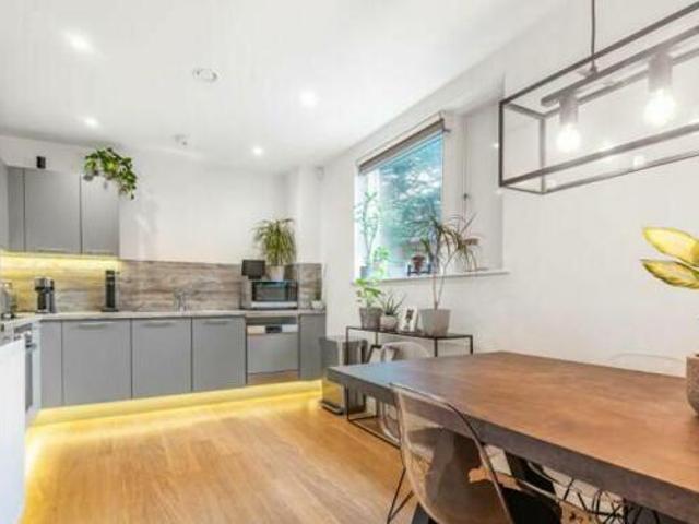1 Bedroom Flat For Rent In London