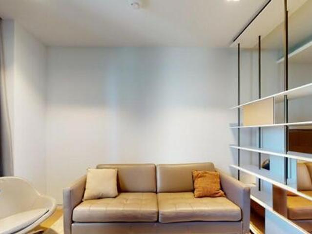 1 Bedroom Flat For Rent In London