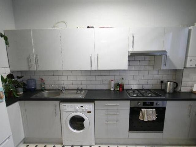 1 Bedroom Flat For Rent In London
