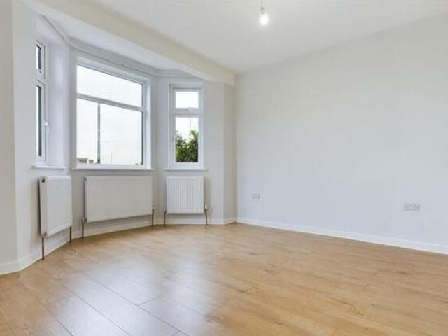 1 Bedroom Flat For Rent In London
