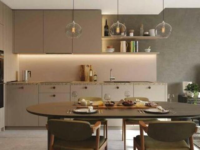 1 Bedroom Flat For Rent In London