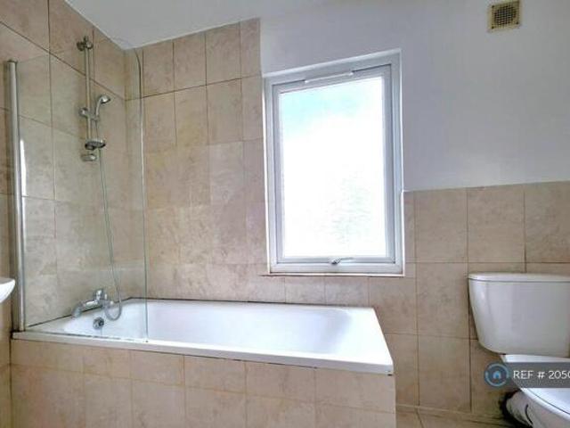 1 Bedroom Flat For Rent In London