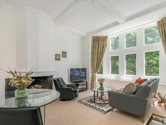 1 Bedroom Flat For Rent In London