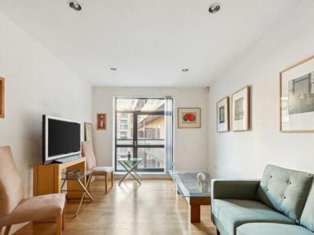 1 Bedroom Flat For Rent In London