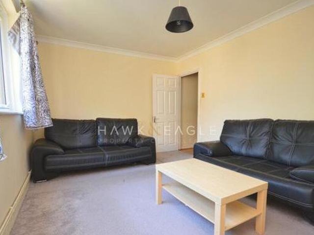 1 Bedroom Flat For Rent In London