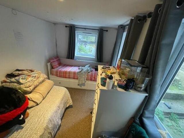 1 Bedroom Flat For Rent In London