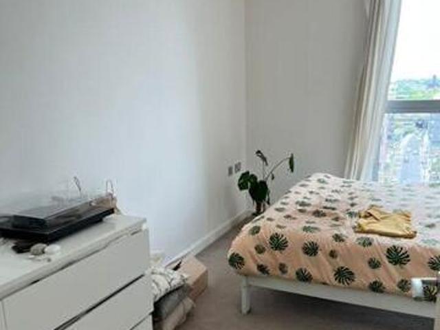 1 Bedroom Flat For Rent In London