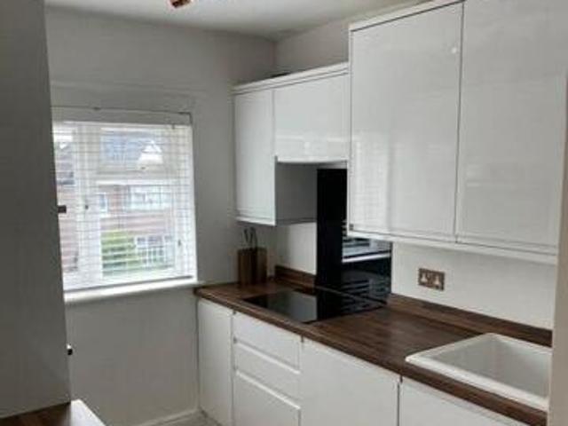 1 Bedroom Flat For Rent In London