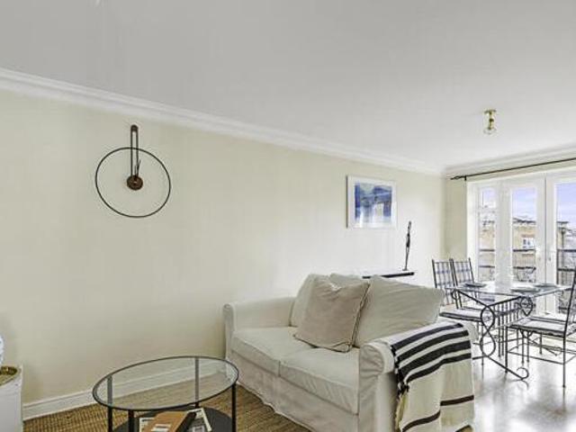 1 Bedroom Flat For Rent In London