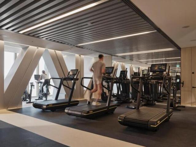 1 bedroom flat for rent in London Bridge Street, London SE1