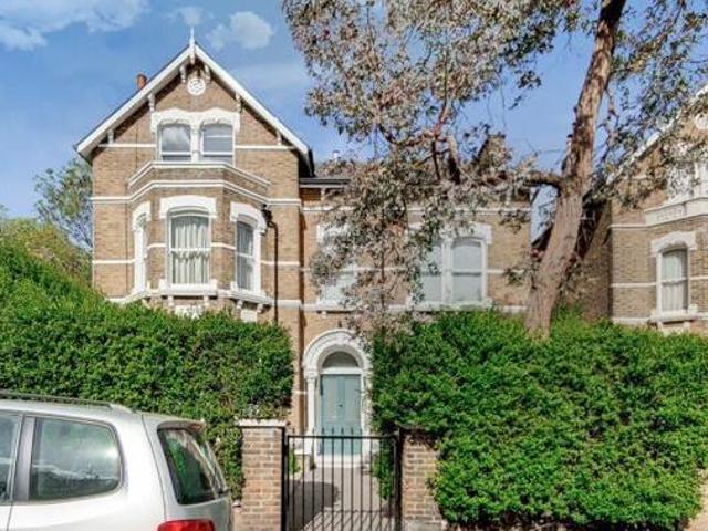 1 Bedroom Flat For Rent In London, Greater London
