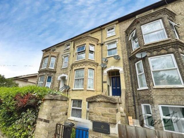 1 bedroom flat for rent in London Road, Town Centre, Ipswich, IP1