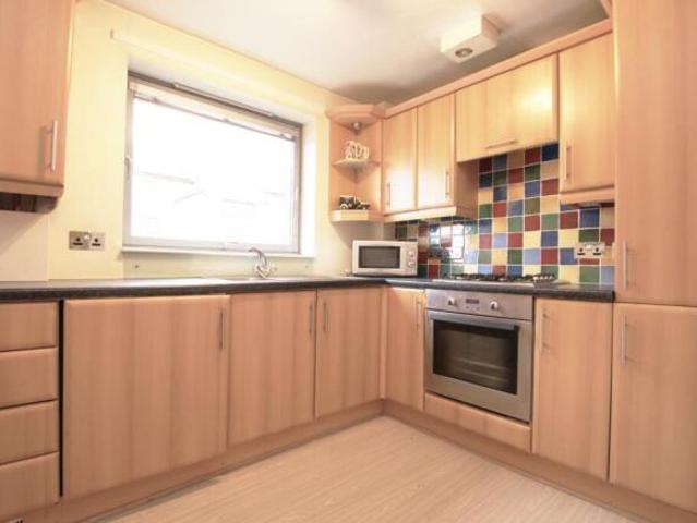 1 bedroom flat for rent in London Road, Trongate, Glasgow, G1