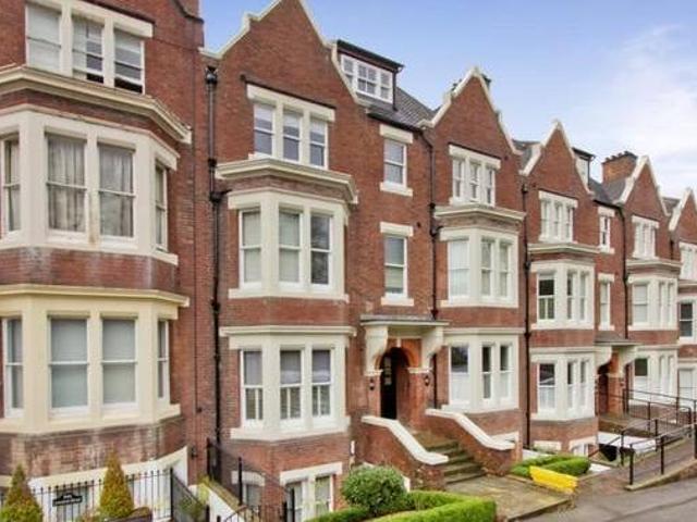 1 bedroom flat for rent in London Road Tunbridge Wells TN1