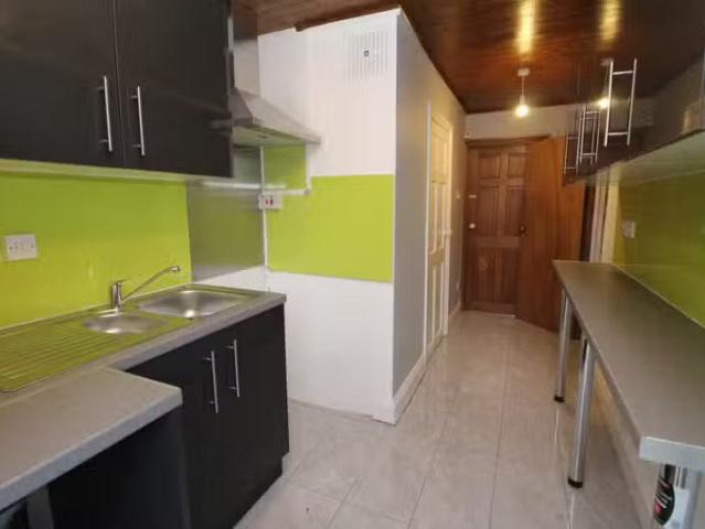 1 bedroom flat for rent in London Road, Bromley, BR1