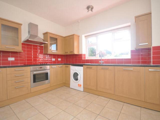 1 bedroom flat for rent in London Road, Brentwood, CM14