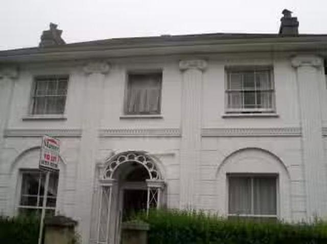 1 bedroom flat for rent in London Road, Brighton, East Susinte.