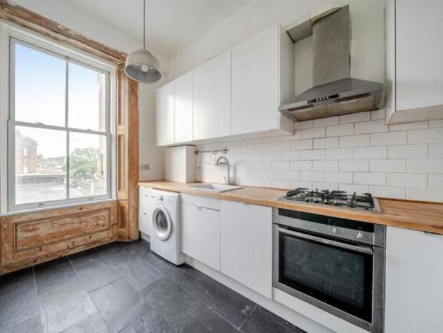 1 bedroom flat for rent in London Road, Forest Hill, London, SE23