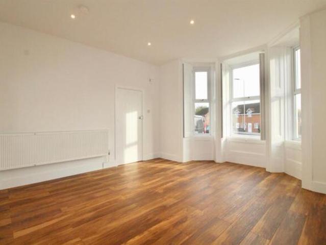 1 bedroom flat for rent in London Road, Fletton, Peterborough, PE2
