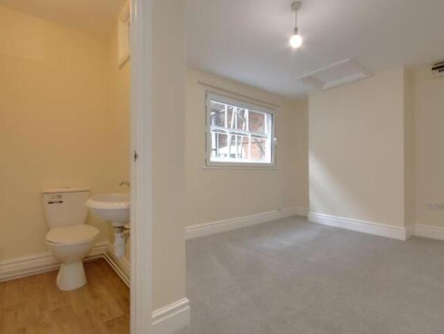 1 bedroom flat for rent in London Road, Gloucester, GL1