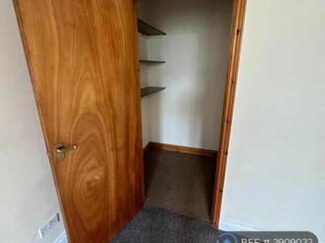 1 bedroom flat for rent in London Road, Gloucester, GL1