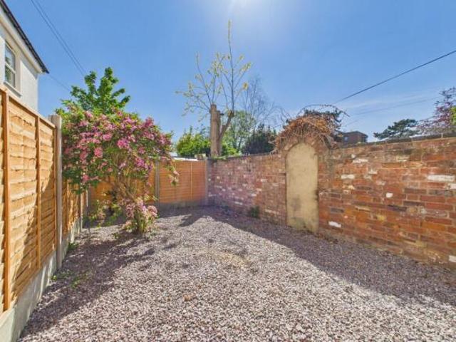 1 bedroom flat for rent in London Road, Gloucester, GL1