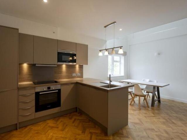 1 bedroom flat for rent in London Road, Headington, OX3