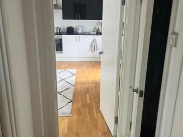 1 bedroom flat for rent in London Road, Isleworth, TW7