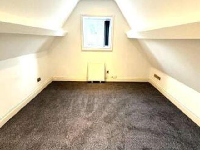 1 bedroom flat for rent in London Road, Leicester, LE2