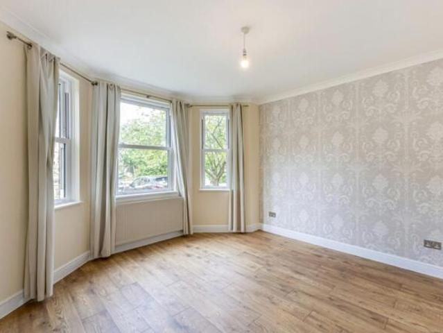 1 bedroom flat for rent in London Road London SE23