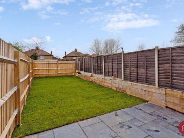 1 bedroom flat for rent in London Road, Oxford, OX3