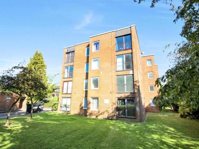 1 bedroom flat for rent in London Road, Patcham, Brighton, BN1