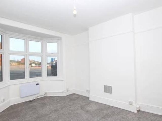 1 bedroom flat for rent in London Road Peterborough PE2 8AR PE2