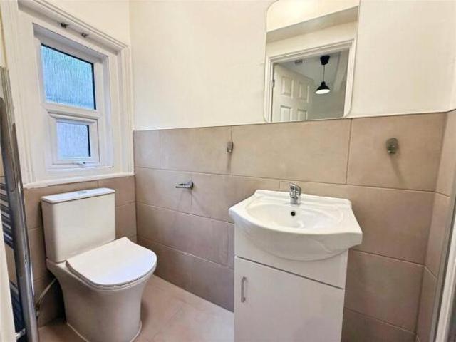 1 bedroom flat for rent in London Road, Reading, Berkshire, RG1