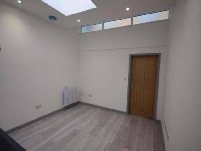 1 bedroom flat for rent in London Road, Southampton, Hampshire, SO15