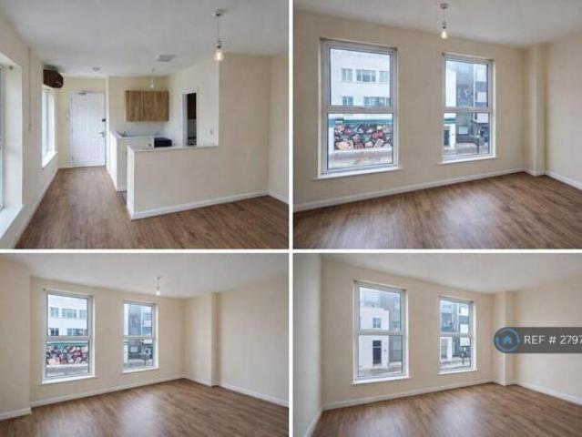 1 bedroom flat for rent in London Road, Southend On Sea, SS1
