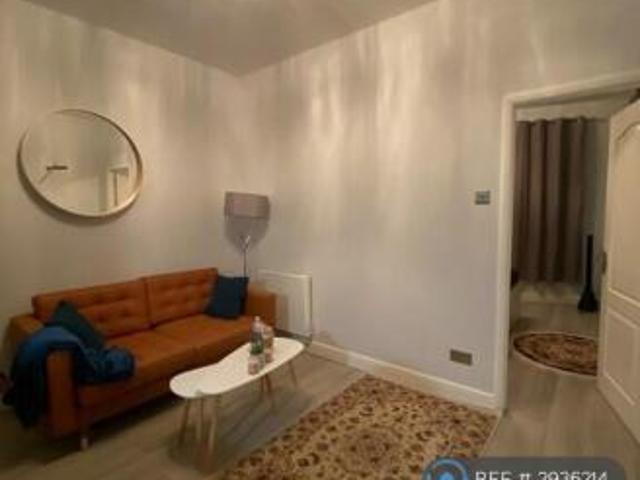 1 bedroom flat for rent in London Road, Southend On Sea, SS1