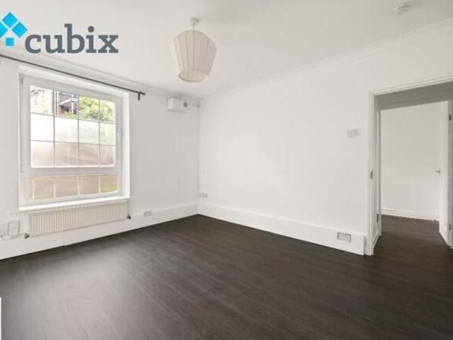 1 bedroom flat for rent in Long Lane, London, SE1