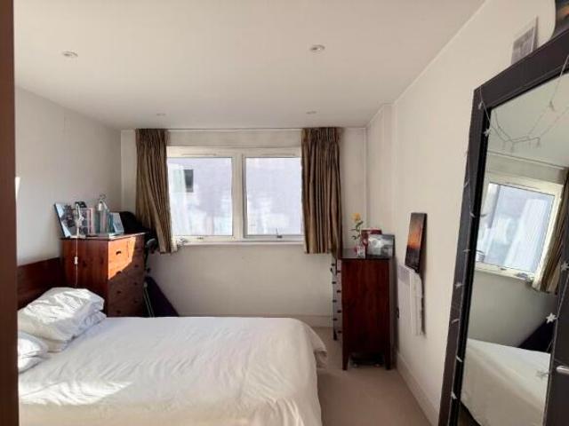 1 bedroom flat for rent in Long Lane, London, SE1