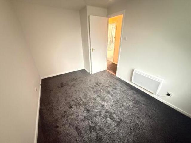 1 bedroom flat for rent in Longacre Road, Ashford, TN23
