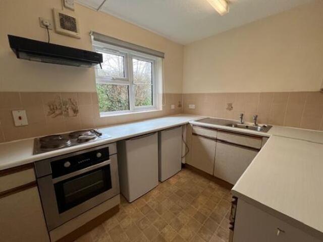 1 bedroom flat for rent in Longacre, Singleton, Ashford, Kent, TN23