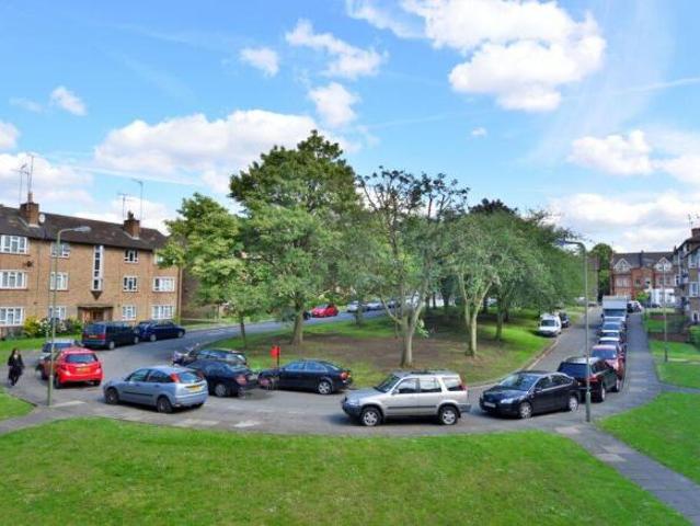1 bedroom flat for rent in Longberrys, Cricklewood Lane, Cricklewood, NW2