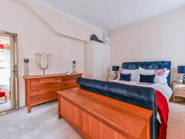 1 bedroom flat for rent in Longford Street, Regent's Park, London, NW1