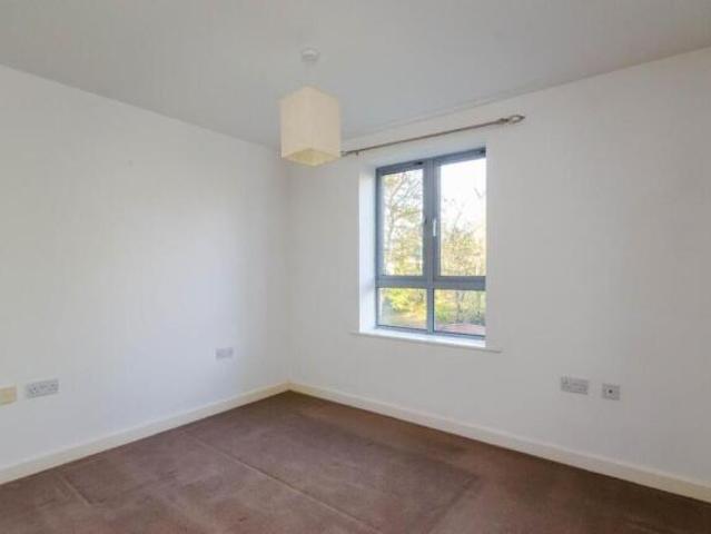 1 bedroom flat for rent in Longley House, College Mews, Heworth Green, York, YO31